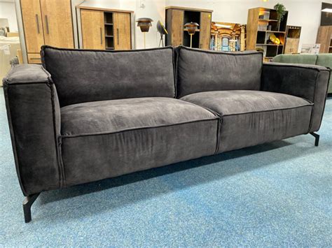 Wildeboer And Van Der Weide Meubelen Kopen Divani Outlet