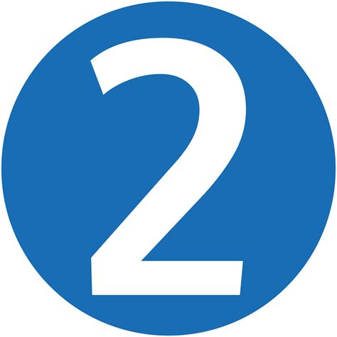 Join Sacp Chemistry Outreach