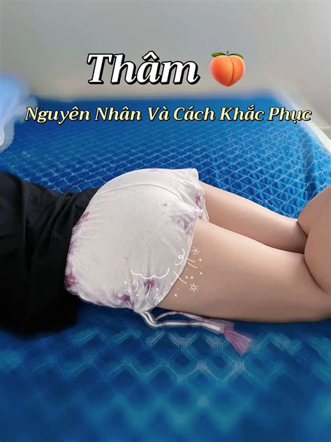 Thâm 🍑 Bộ Sưu Tập Do Lan Anh Luxya đăng Lemon8