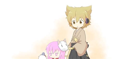 東方 東方適当おまとめ絵 ごましおのイラスト Pixiv 東方 東方適当おまとめ絵 ごましおのイラスト Pixiv