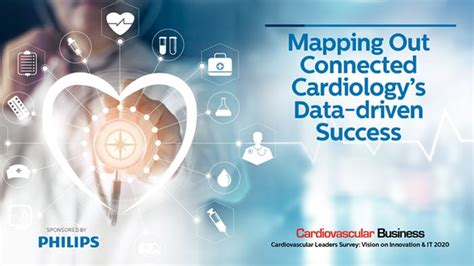 Intellispace Cardiovascular Philips