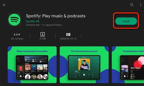 Spotify Logged Me Out Reasons And Solutions In 2025 Noteburner