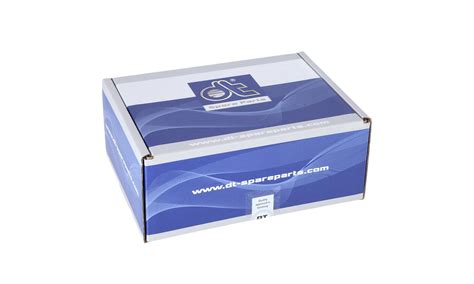 Oil Level Sensor 2277272 Lpm Truck Parts