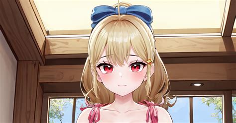 스트리머 슈퍼히어로 징버거 Asdfqwerqwerのイラスト Pixiv