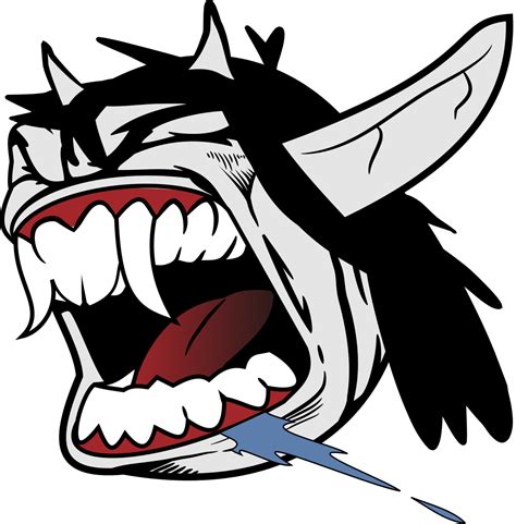 Lets F Grem Lets Fucking Go Ball Know Your Meme