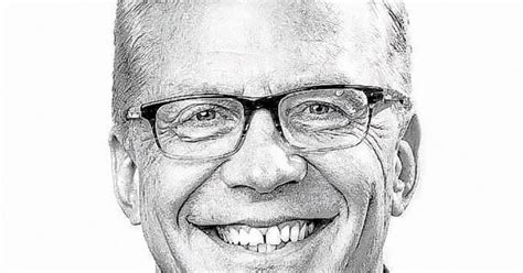 John Riddle Los Angeles Times