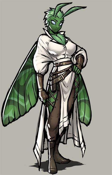 Mari By Luigiix On Deviantart Mari By Luigiix On Deviantart