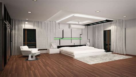 How To Reinforcing Floor Joists To Stop Floor Tiles From Cracking Barana