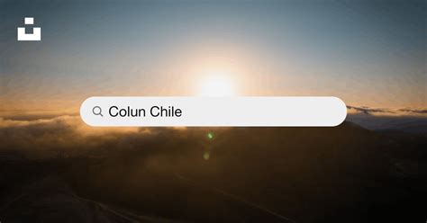Imágenes De Colun Chile Descarga Imágenes Gratuitas En Unsplash