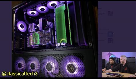 113 Best Jayztwocents Images On Pholder Jayz Two Cents Pcmasterrace