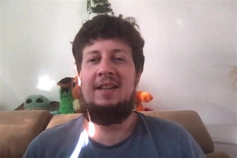 [video] Kainos On Linkedin Tim Jacomb Ukit Awards