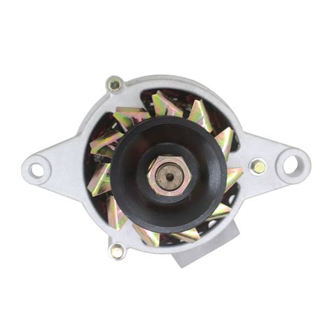 220v 80013001500w High Power Small Generators Permanent Magnet