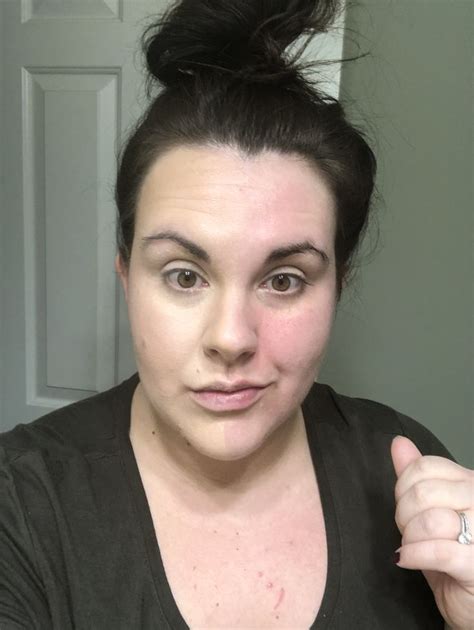Limelife Perfect Foundation Shinto 1 Perfect Foundation