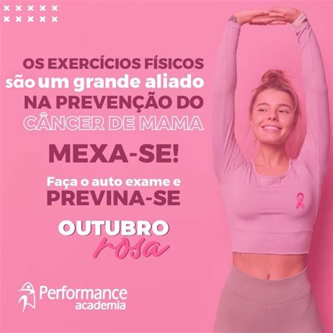 Portal Arcos Os Exercícios Físicos São Um Grande Aliado Na Prevenção