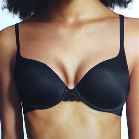 Maidenform Intimates And Sleepwear Maidenform Love The Lift Push Up