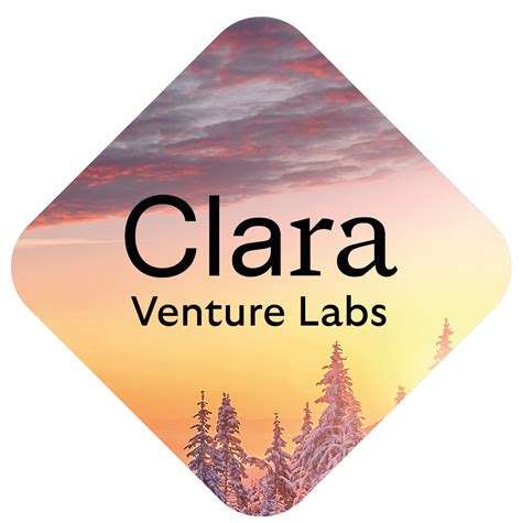 About Layerone Leading Innovators In Advanced Graphene Materials — Layerone Advanced Materials