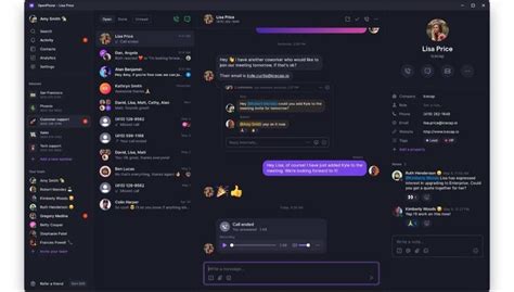 VoIP For PC Best Windows Apps In