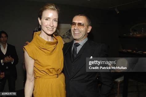 Robin Osler Photos And Premium High Res Pictures Getty Images