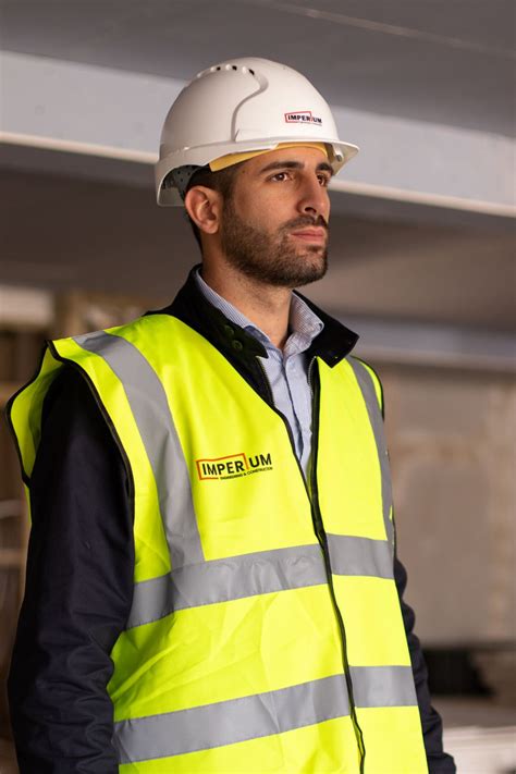 Imperium Engineering On Linkedin Meettheteam Engineeringexcellence