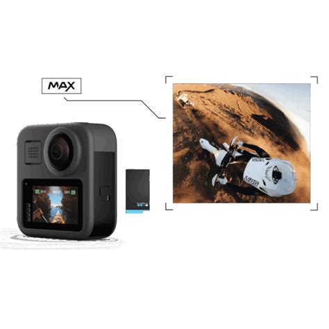 Marketing Strategies And Marketing Mix Of Gopro
