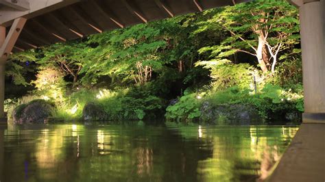 岩手県岩手郡雫石町の日帰り温泉 【日本全国温泉ガイド】