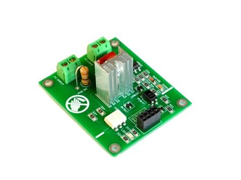 Ac Dimmer Led Arduino Raspberry Esp8266 Esp32 Triac Snubber 110v 220v