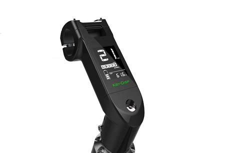 Key Disp Official Website