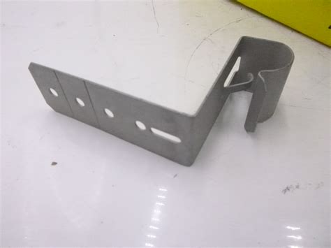 100 Pack Nvent Caddy Conduit Support Clip 1 2 3 4 Ac Mc Deep Box