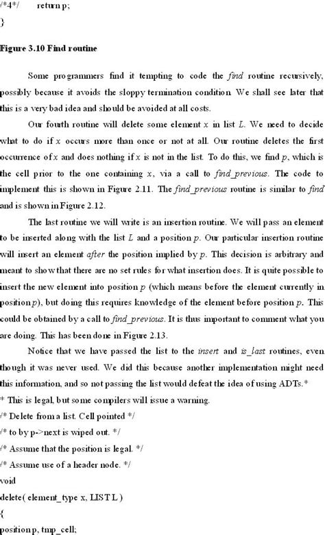 A Media To Get All Datas In Electrical Science Introduction To