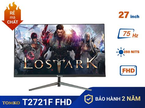 Tại Sao Và Cách Khắc Phục ổ đĩa C Bị đầy Bất Thường Win 7 10 11