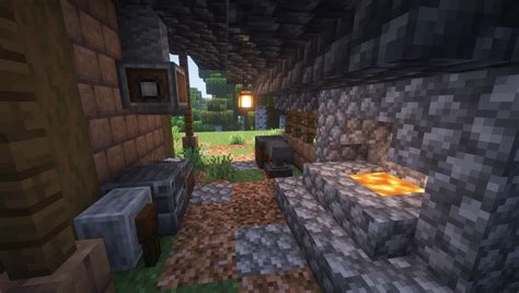Create Rustic Structures Forgefabricneoforge Minecraft Mods Curseforge Create Rustic Structures Forgefabricneoforge Minecraft Mods Curseforge