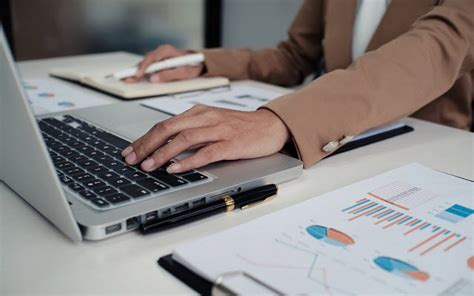 An In Depth Analysis Of Redo Logs In Innodb Alibaba Cloud Community