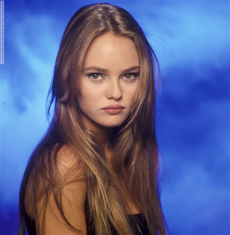 Vanessa Paradis Wallpapers Music Hq Vanessa Paradis Pictures 4k