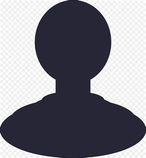 Png Yzkeewrm