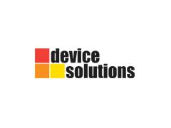Veswin Electronics Professional Electronic Components Platform