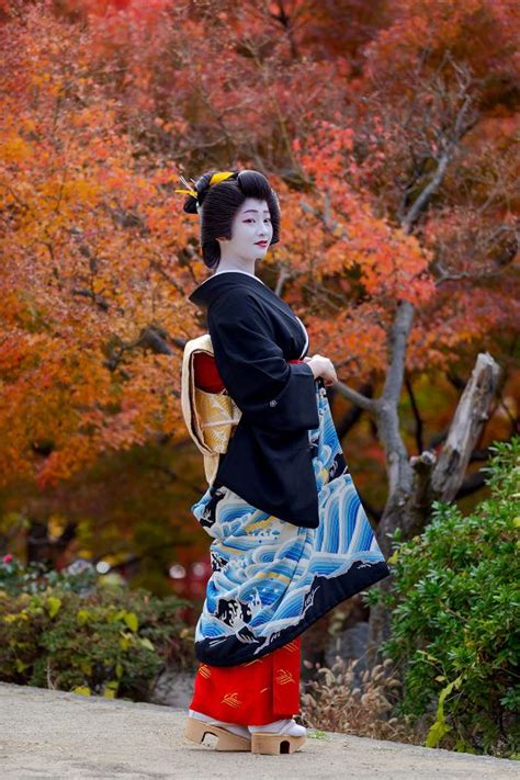 おめでとう、紗月さん（総集編） 花景色－k W C Photoblog アジア美人 芸妓 舞妓 芸妓