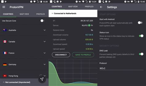 Protonvpn Free Countries Psawens