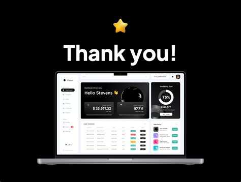 简洁炫酷的质感营销大数据管理仪表板后台界面设计dashboard Ui素材xdfigmasketchui社