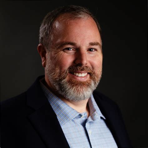 Adam Meyer Linkedin