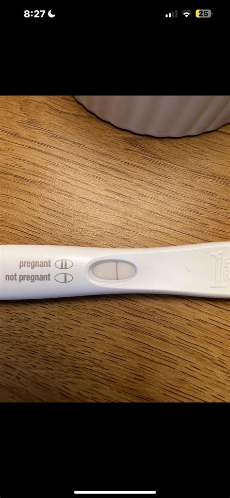 Brand Frer 3 Weeks Post Sex Would 3 Weeks After Sex Show A Bright