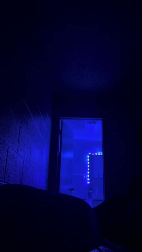 Home Sweety Sex