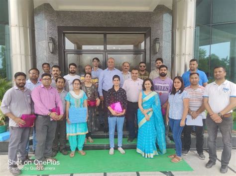 Hari Mohan Posted On Linkedin