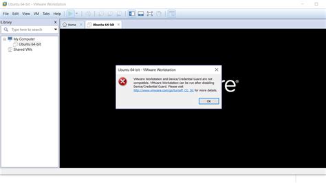 Credential Guard Windows