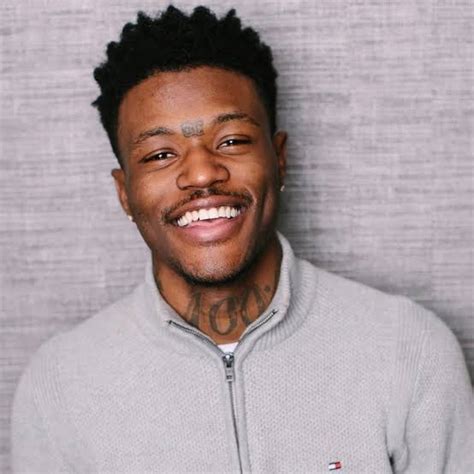Dc Young Fly Real Name Net Worth Age Wife Biography