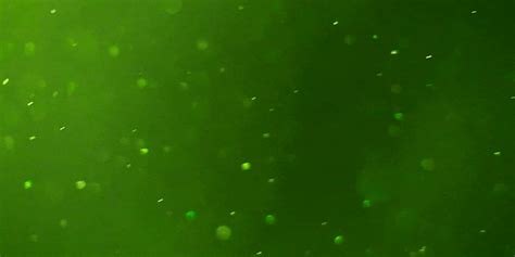 Greentech Products Greentech Environmental