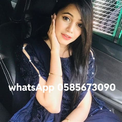 Abu Dhabi Call Girls Dibiz Digital Business Cards