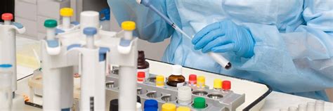 The Most Common Types Blood Tests Phlebotomyu