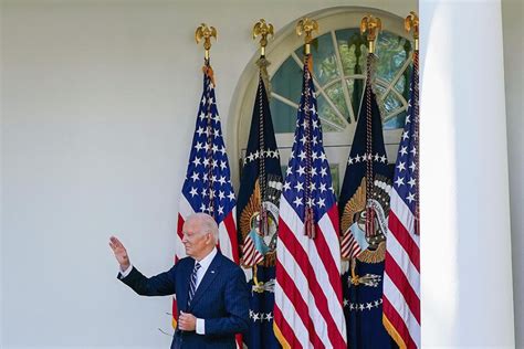 В Белом доме анонсировали дату встречи Байдена и Трампа — Haqqin