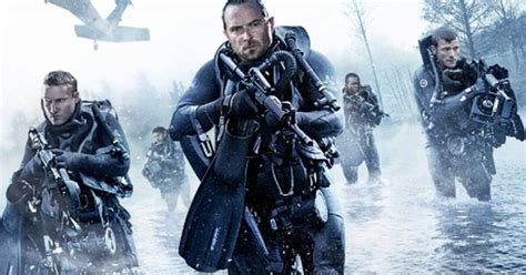 Renegades Commando Dassalto Recensione