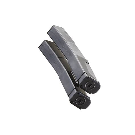 Lct 9mm Pp 19 Pdw Ak Airsoft Electric Blowback Rifle W Picatinny